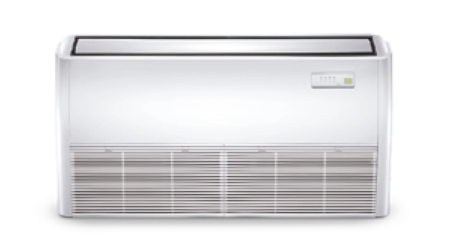 FOLC/SSUI Series - Teklima Ltd